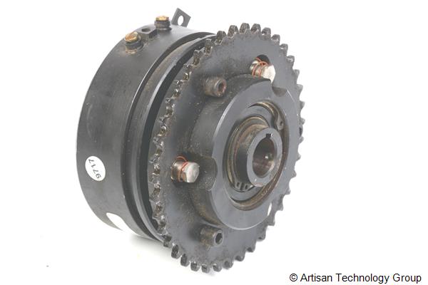 SPF-400 Warner Electric (Clutch) | ArtisanTG™