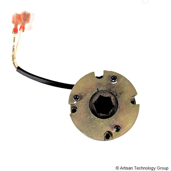 WR198A224P1 Warner Electric (Spring Applied Brakes) | ArtisanTG™