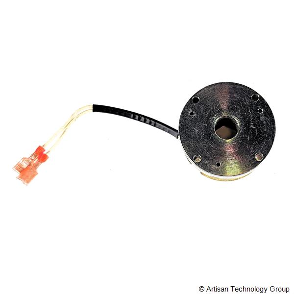 WR198A224P1 Warner Electric (Spring Applied Brakes) | ArtisanTG™