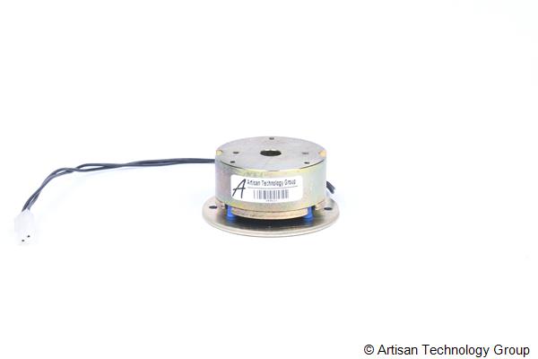 WR198A58P2 Warner Electric (Spring-Set Holding Brake) | ArtisanTG™