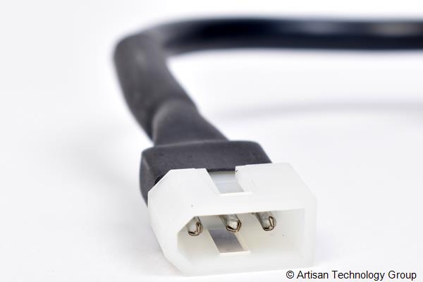 SV124-31W3A/7928 Wasco (Super Purity Vacuum Switch) | ArtisanTG™