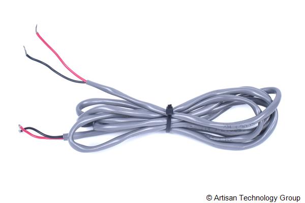 020321 Waters (Event Cable for BUS SAT/IN Satellite Interface Module (1 ...