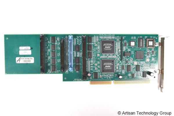 210223040 Waters (CIA Digital Board) | ArtisanTG™