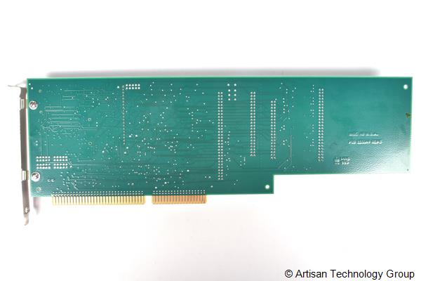 210223040 Waters (CIA Digital Board) | ArtisanTG™