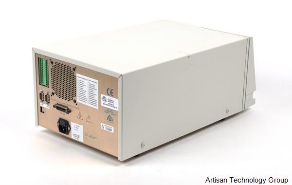 2410 Waters (Refractive Index Detector) | ArtisanTG™