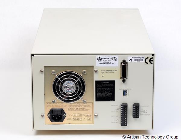 2996 Waters (Photodiode Array (PDA) Detector) | ArtisanTG™