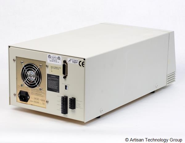 2996 Waters (Photodiode Array (PDA) Detector) | ArtisanTG™