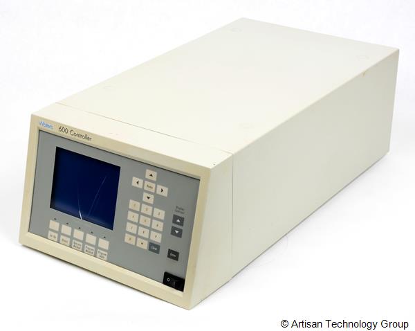 600 Waters (Gradient Controller) | ArtisanTG™