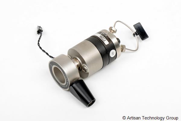 7725i Waters (Rheodyne Injection Valve) | ArtisanTG™