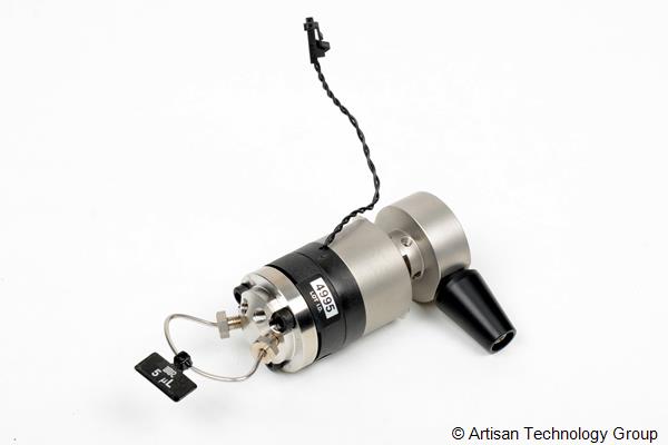 7725i Waters (Rheodyne Injection Valve) | ArtisanTG™