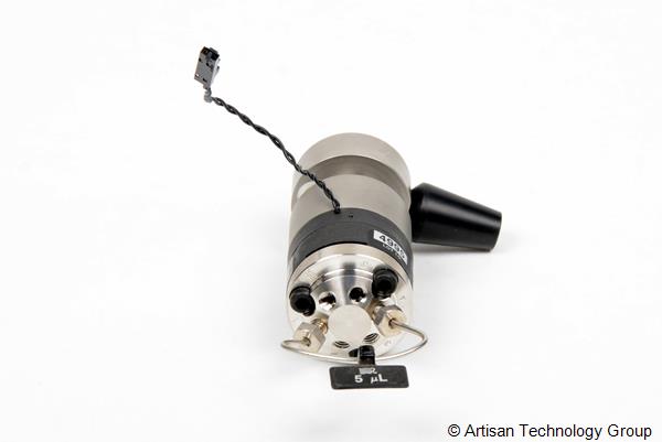 7725i Waters (Rheodyne Injection Valve) | ArtisanTG™