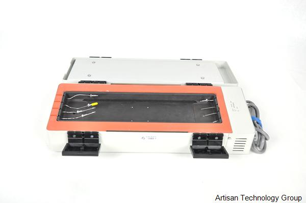 Waters (Column Heater Module) | ArtisanTG™