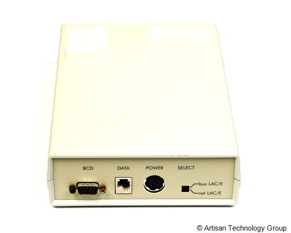 Bus SAT/IN Waters (Satellite Interface Module) | ArtisanTG™