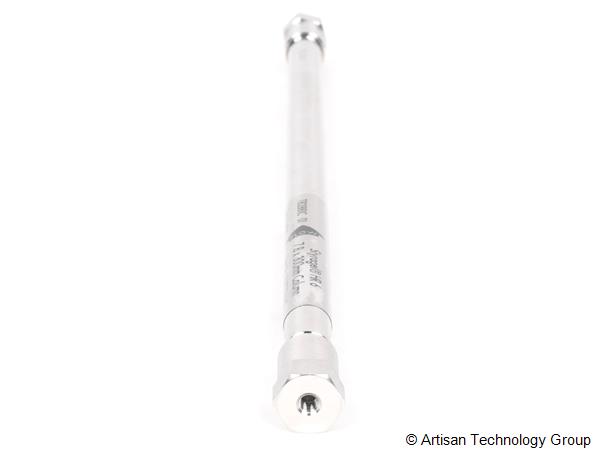 Styragel HR 6 Waters (Gel Permeation Chromatography Column) | ArtisanTG™