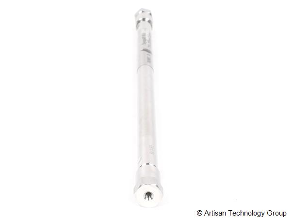 Styragel HR 6 Waters (Gel Permeation Chromatography Column) | ArtisanTG™