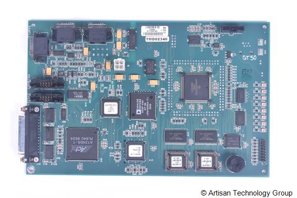 TMD02340 Waters (Single Board Computer) | ArtisanTG™