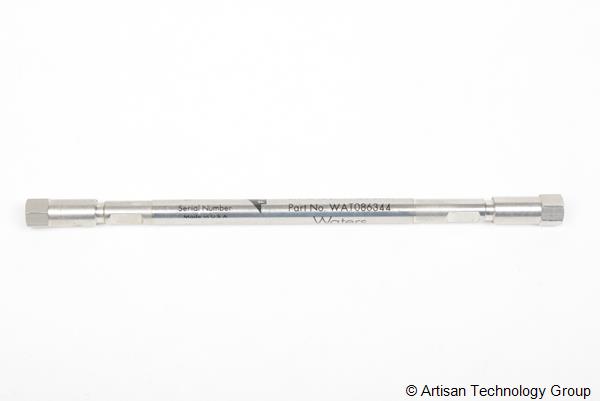 WAT086344 Waters (Nova-Pak C18 Column, 60 Angstrom, 4 microm, 3.9 mm X ...