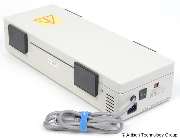 Waters (Column Heater Module) | ArtisanTG™