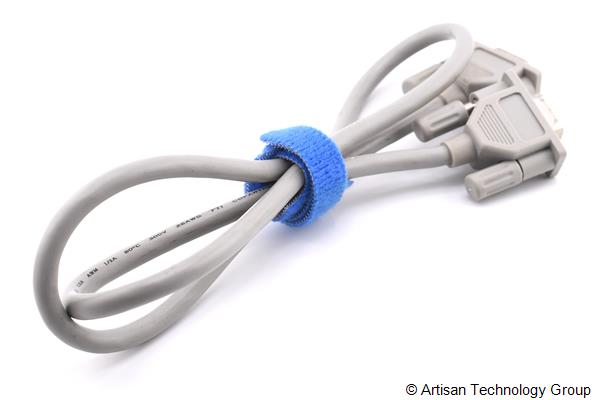 Waters (9-Pin Male to Female BCD Cable for BUS SAT/IN Satellite ...