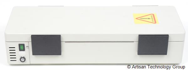 Waters (Column Heater Module) | ArtisanTG™