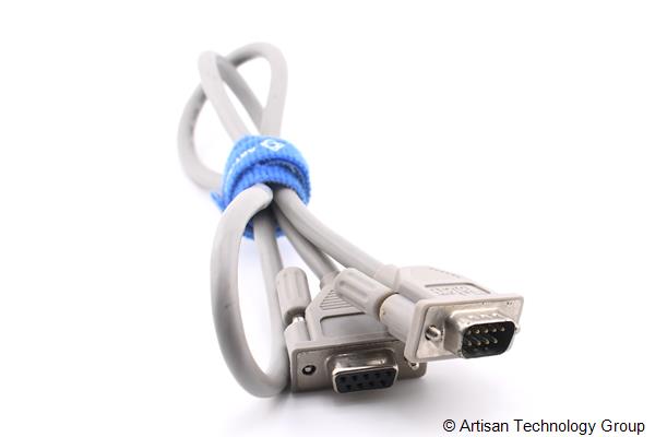 Waters (9-Pin Male to Female BCD Cable for BUS SAT/IN Satellite ...