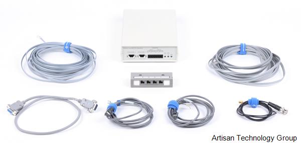Bus SAT/IN Waters (Satellite Interface Module) | ArtisanTG™