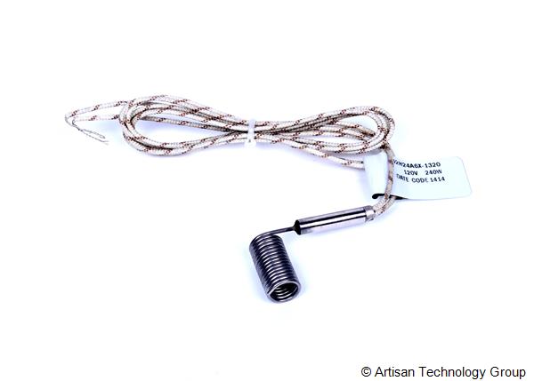 62H24A6X-1320 Watlow (120V, 240 W Cable Heater) | ArtisanTG™