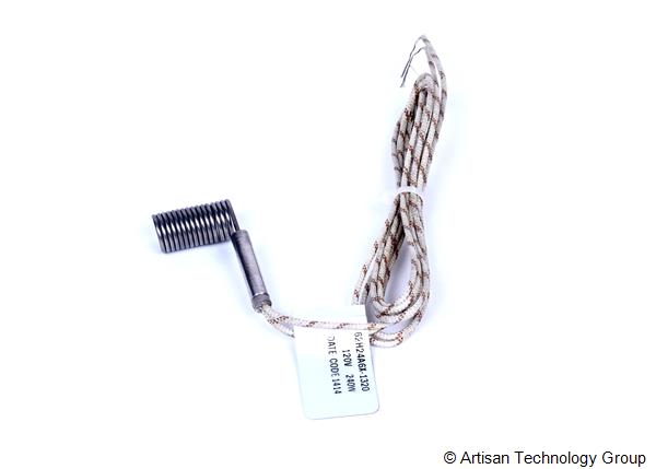 62H24A6X-1320 Watlow (120V, 240 W Cable Heater) | ArtisanTG™