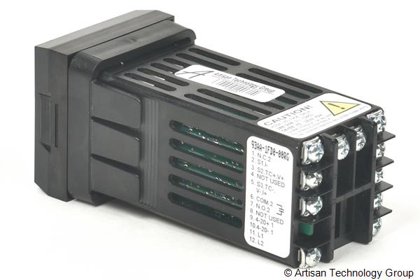 93AA-1FD0-00RG Watlow (Temperature Controller) | ArtisanTG™