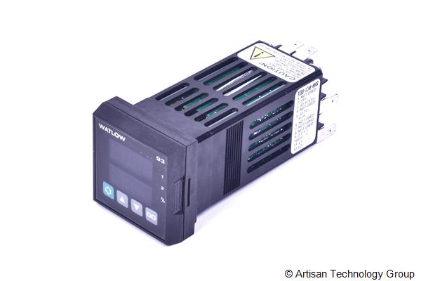 93BB-1CA0-00RR Watlow (Temperature Controller) | ArtisanTG™