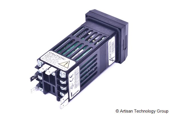 93BB-1CA0-00RR Watlow (Temperature Controller) | ArtisanTG™