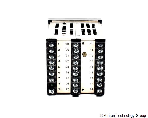 945A-1DA1-A000 Watlow (High / Low Limit Control Module) | ArtisanTG™
