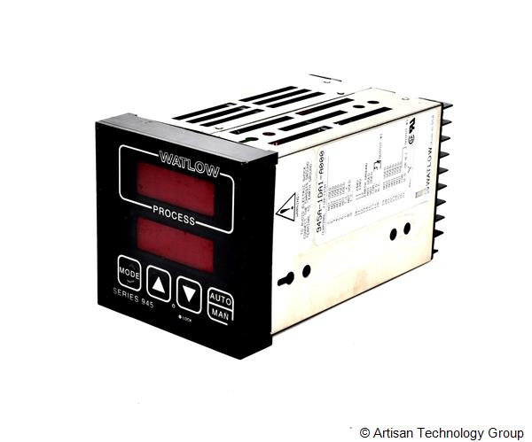 945A-1DA1-A000 Watlow (High / Low Limit Control Module) | ArtisanTG™