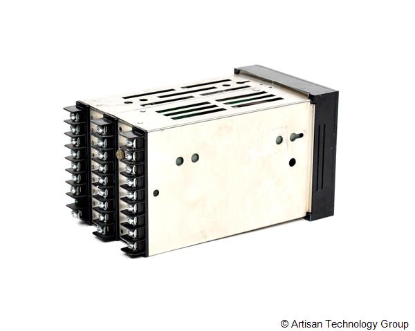 945A-1DA1-A000 Watlow (High / Low Limit Control Module) | ArtisanTG™