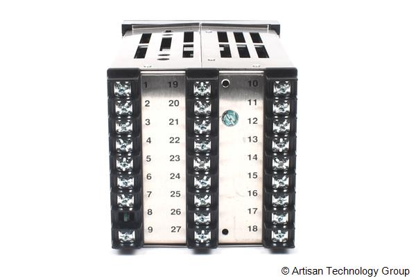 945A-1KD0-B000 Watlow (High / Low Limit Control Module) | ArtisanTG™