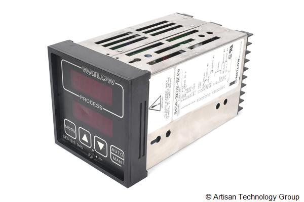 945A-3KD2-BE00 Watlow (High / Low Limit Control Module) | ArtisanTG™