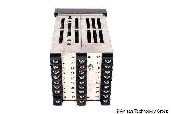 945A-3KD2-BE00 Watlow (High / Low Limit Control Module) | ArtisanTG™