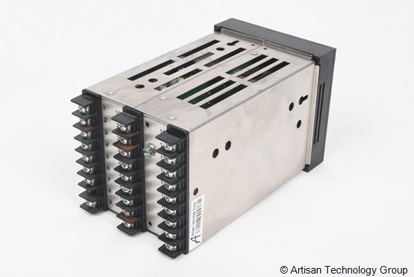 945A-3KD2-BE00 Watlow (High / Low Limit Control Module) | ArtisanTG™