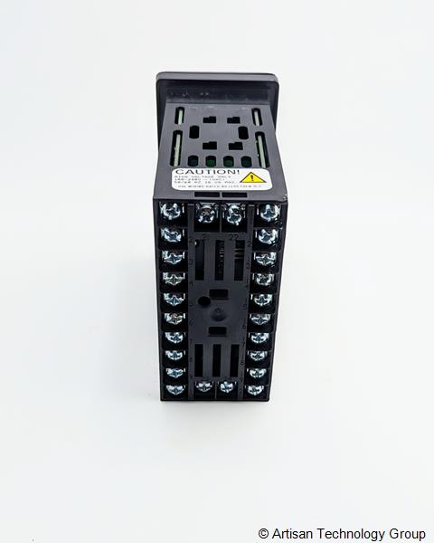 982C-20CB-JRRG Watlow (1/8 DIN Ramping Controller) | ArtisanTG™