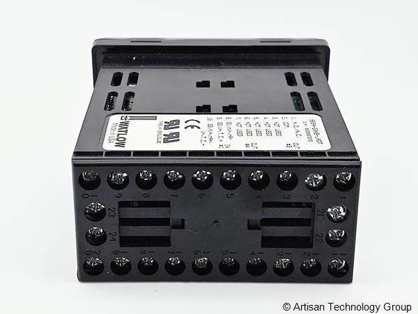 989A-20KB-JADT Watlow (1/8 DIN Process Control Module) | ArtisanTG™