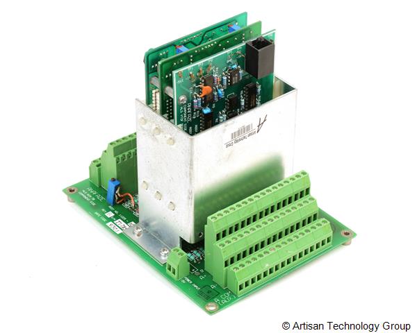 MLS-AIM-TB AnaFaze (Controller) | ArtisanTG™