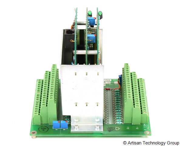 MLS-AIM-TB AnaFaze (Controller) | ArtisanTG™