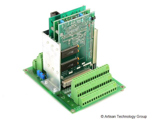 MLS-AIM-TB AnaFaze (Controller) | ArtisanTG™