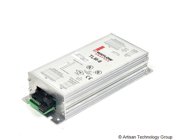 Anafaze TLMP-311D Watlow (Thermal Limit) | ArtisanTG™