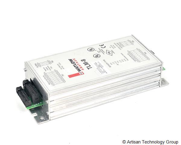 Anafaze TLMP-311D Watlow (Thermal Limit) | ArtisanTG™