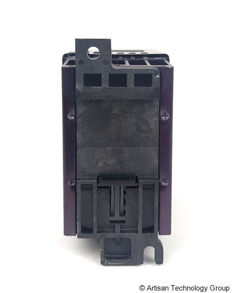 DA10-24C0-0000 Watlow (DIN-A-MITE A Series Power-Switching Device ...