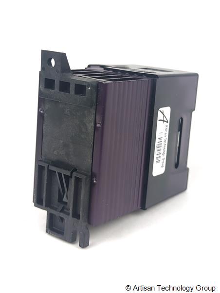 DA10-24C0-0000 Watlow (DIN-A-MITE A Series Power-Switching Device ...