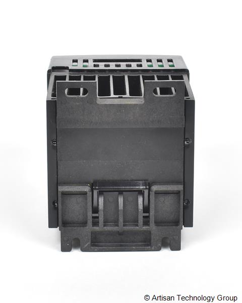 DB20-60C0-0000 Watlow (Solid-State Power Controller) | ArtisanTG™