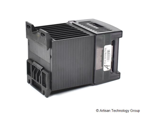 DB20-60C0-0000 Watlow (Solid-State Power Controller) | ArtisanTG™