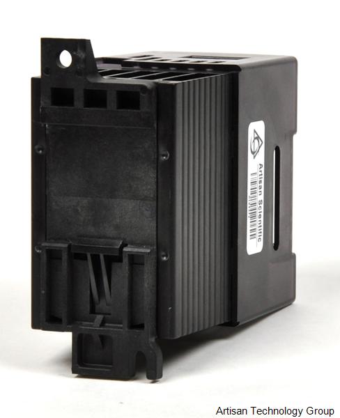 DA10-24F0-0000 Watlow (DIN-A-MITE A Series Power-Switching Device ...